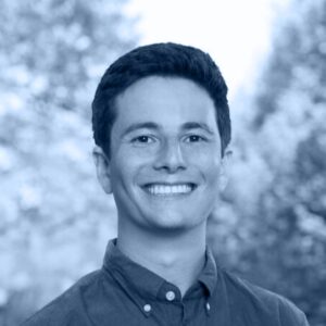 About – Pre Collective