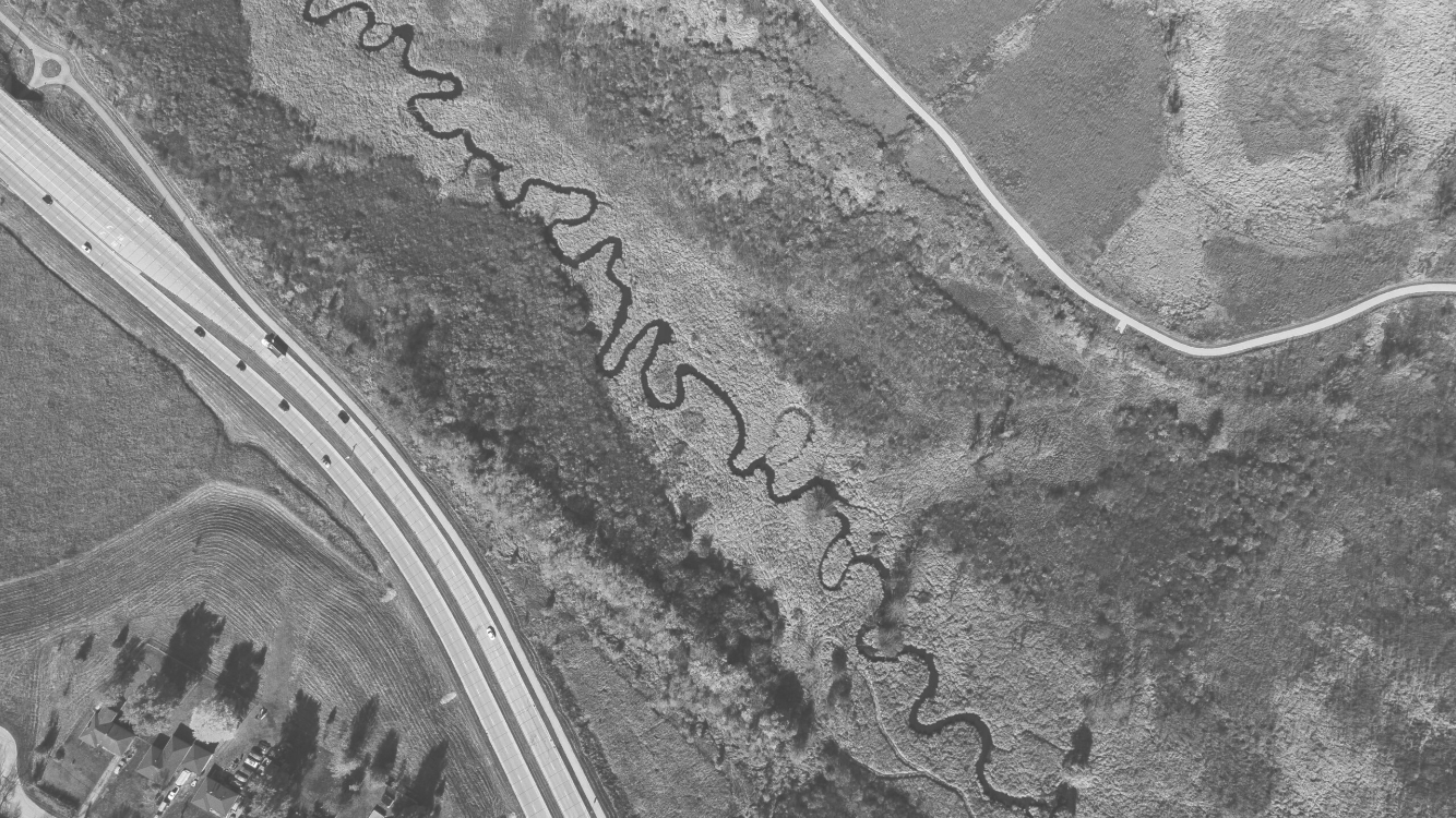 Learn – PRE Collective