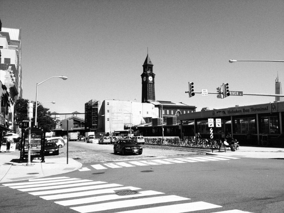 How to Work with Us – PRE Collective