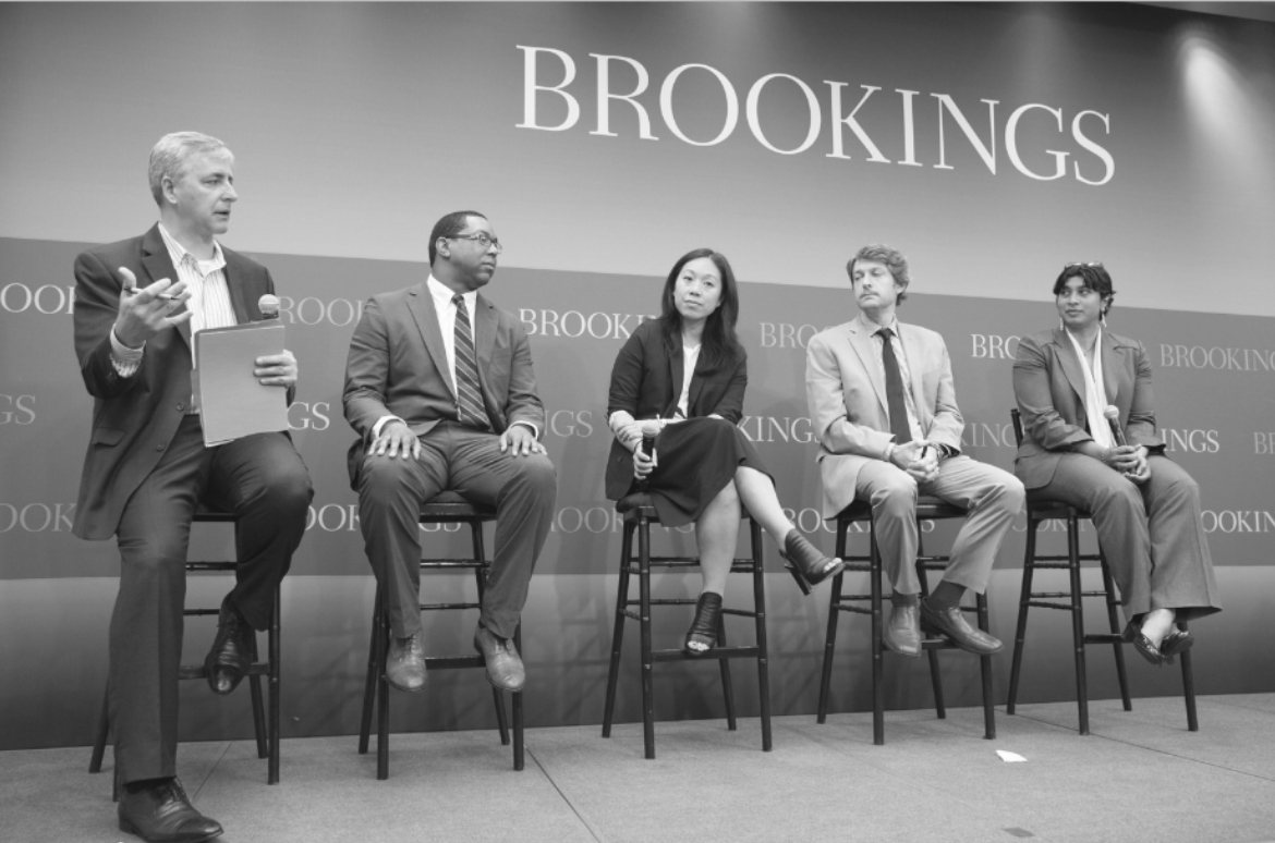 PRE Collective – We are public-service minded infrastructure and project development experts