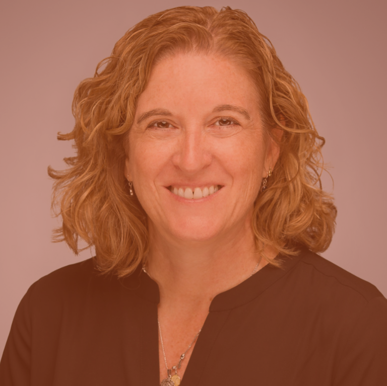 Team – PRE Collective